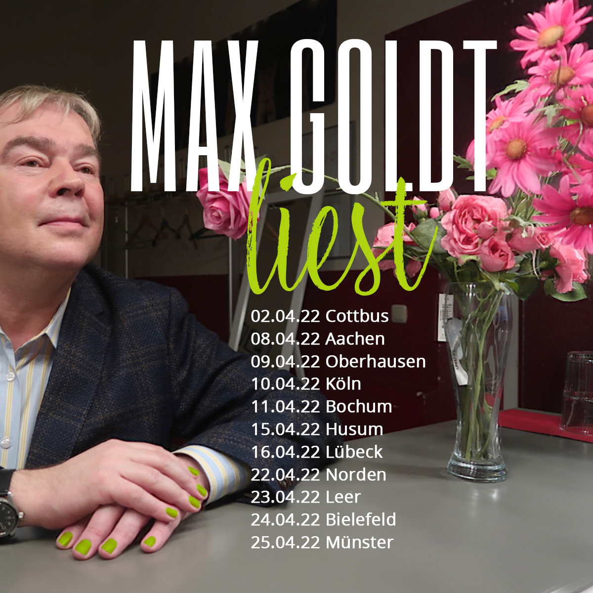 Katz & Goldt